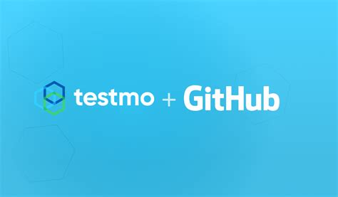 How To Launch Test Automation In GitHub Actions With Testmo Testmo