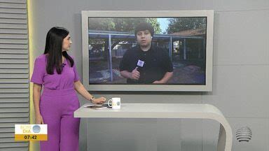 Bom Dia Fronteira opções para todos os estilos Ceagesp de