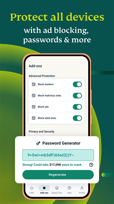 Expressvpn Fast And Secure Vpn 11 95 0 Apk Download By Expressvpn Apkmirror
