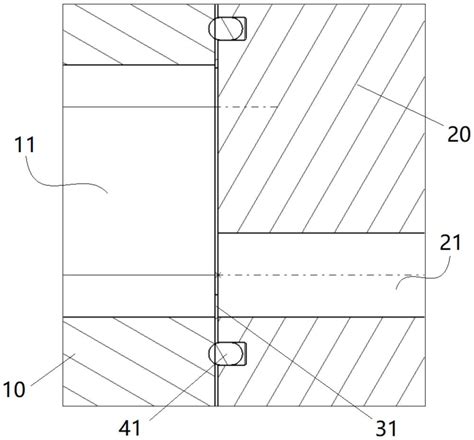 燃料电池系统的制作方法