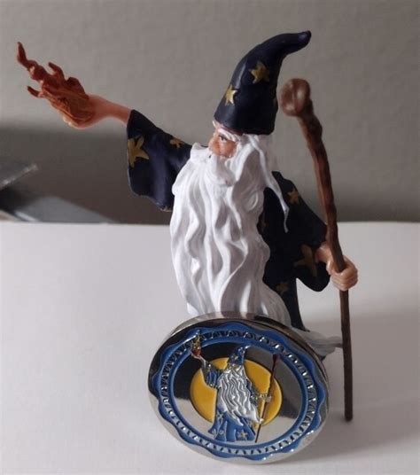 Swag Alert Water Cooler Spiceworks Community