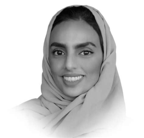 Eman Sabbagh On Linkedin Microorganisms Are The Cornerstone Of All Marine Life In The Red Sea