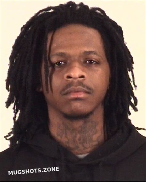 Nobles Vernon Eugene 06132024 Tarrant County Mugshots Zone