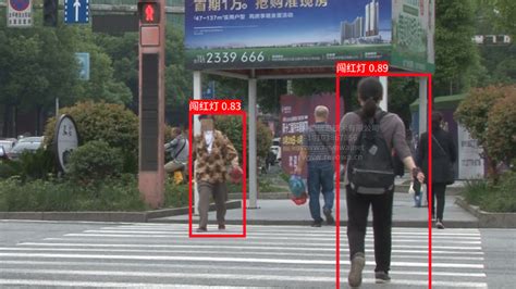 工业机器视觉 机器视觉自动化 Ai图像识别技术 图像识别模块 工业视觉软件 睿如科技