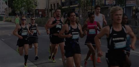 Recycle For Cause Bay To Breakers Fun Run