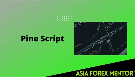 Pine Script Learn To Trade Forex • Best Forex Trading Course
