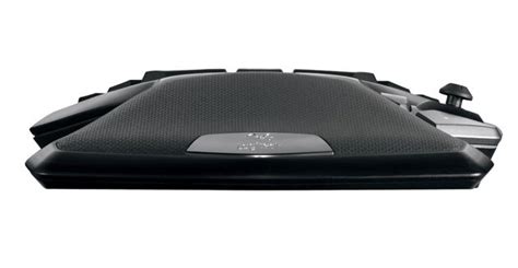 Logitech G13 Gaming Keyboard