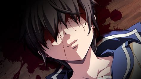 Image Naomi Deathpng Corpse Party Wiki Fandom Powered By Wikia
