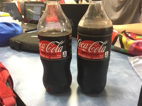 966 Best Coke Bottle Images On Pholder Mildlyinteresting Interestingasfuck And