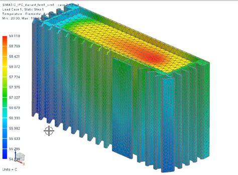 Design Collaboration Ecad Mcad Co Design Teamcenter