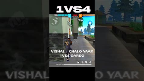 1vs4 🤯teammates Op Reaction🔥🔥😱impossible Clutch😳against Cs Rank Naders🎯
