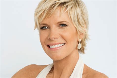 Debby Boone Invubu