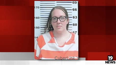 Goodyear Celebrates 100th Anniversary Of The Inaugural Flight Of First