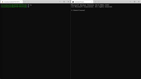 Font Size Setting Does Not Work · Issue 10973 · Microsoftterminal · Github