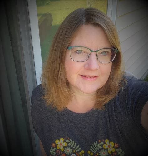 Julianne Munich Author