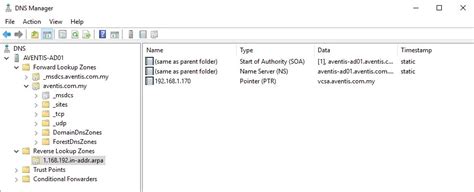 Deploy Vmware Vcsa With Cli