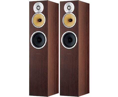 301 Moved Permanently