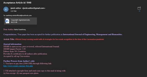 rahul sawhney on linkedin deeplearning artificialintelligence