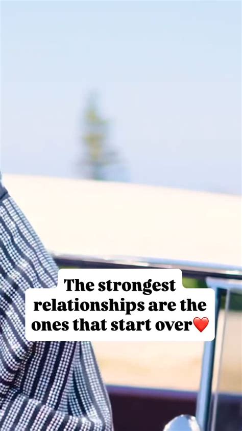 Lashonta Jones Worthey