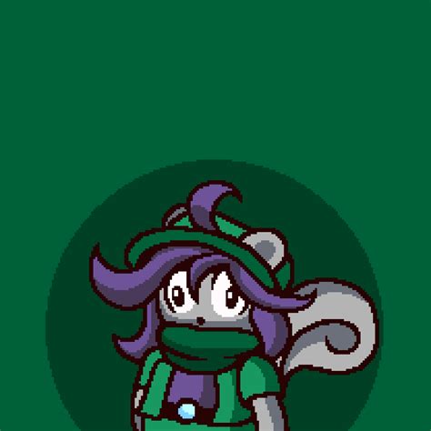 Mooch Undertaleyellow