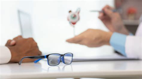 Spot The Difference Chalazion Vs Stye Explained