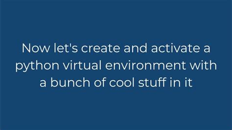 Stackql Deploys Databricks On Aws Youtube