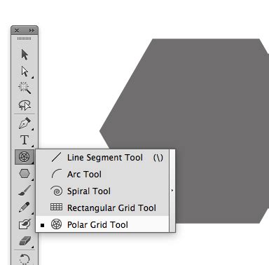 How Do I Equally Space The Pieces Of A Split Shape In Illustrator Graphic Design Stack Exchange