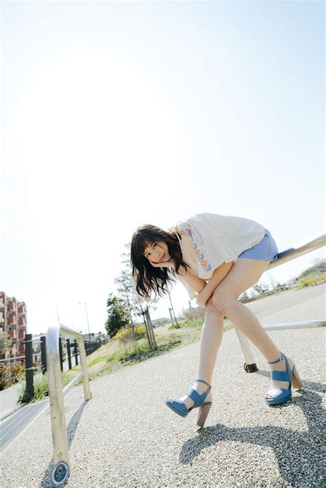 広角レンズでポートレートの表現領域を広げよう！：ポートレート・テクニック：青山裕企：カメラファン 中古カメラ・レンズ検索サイト／欲しい中古