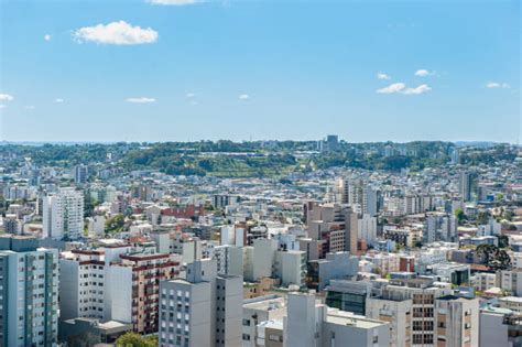 370개 이상의 Caxias Do Sul 스톡 사진 그림 및 Royalty Free 이미지 Istock