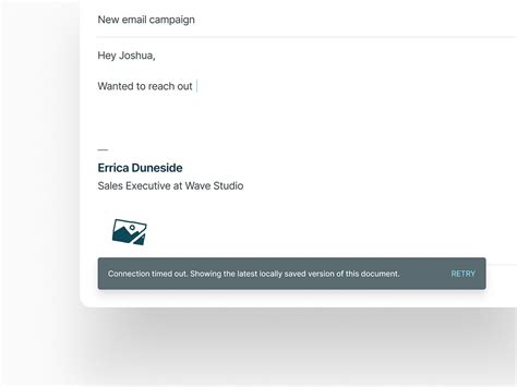 Snackbar Ui Designs Themes Templates And Downloadable Graphic