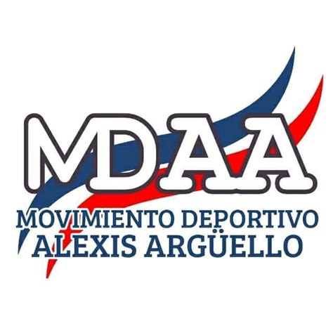 MDAA - Home | Facebook