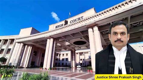 Proof Of Demand And Acceptance Of Bribe Is A Sine Qua Non Allahabad Hc