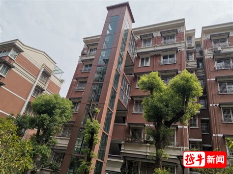 正在调查！绍兴老旧小区改造，你满意吗？绍兴网