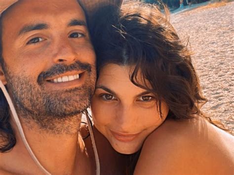 Ο Λάμπρος Λάζαρης στο Tlife Τα πρώτα λόγια μετά τον χωρισμό από τη
