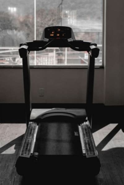 Chicago Treadmill Removal JUNK Relief