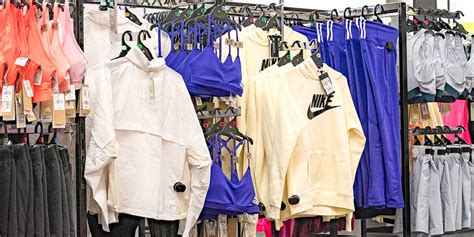 How Security Tags Work Vitag Retail Security Solutions Provider