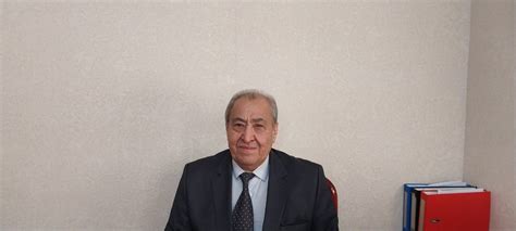 Министерство транспорта