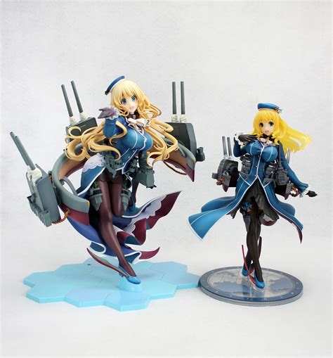 「艦隊これくしょん ‐艦これ‐」 愛宕 重兵装ver マックスファクトリー 日常