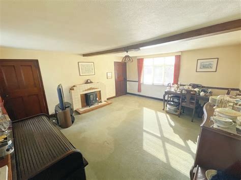 Rookery Farm Haughley Green Stowmarket Suffolk Ip14 3rr Goldings