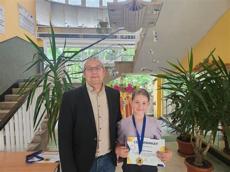 👉 Регистрацията за новия Кингс България Kings Bulgaria Facebook