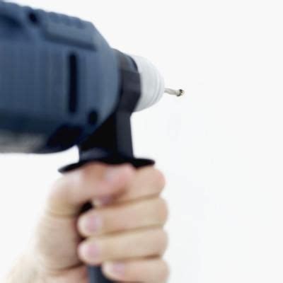 How To Attach Floor Joists To A Concrete Block House Concrete Blocks Cinder Block Walls