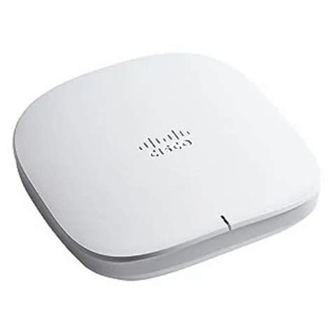 1 Gbps Cisco Cbw150ax D Wireless Access Point At Rs 15000 Piece In New
