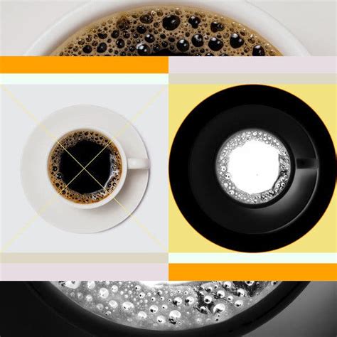 Benefits Of Not Drinking Caffeine