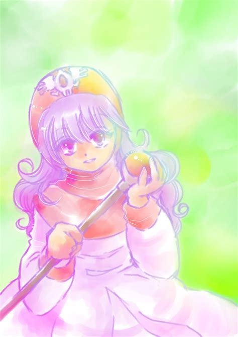 うさなのな赤毛玉🐰youtubeチャンネル→うさぴよの巣 On Twitter ドラクエの日 Dq37th ドラクエ大好きになって