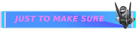 Neptunia Sisters Vs Sisters Complete Nsfw Modpack Uncensor Patch ←