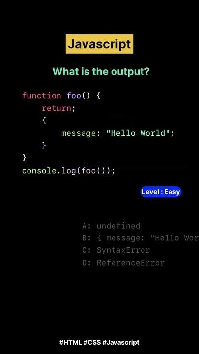 Day 43 Frontend Interview Questions Html And Css Focus Frontend Html Css Interviewprep