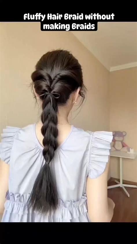 Best 13 Basic Three Strand Braid Artofit