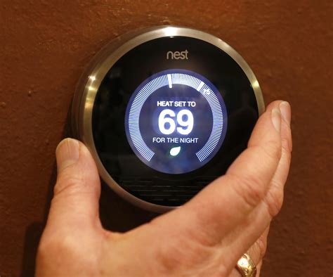 Z Wave Vs Zigbee Smart Home Protocols 2025