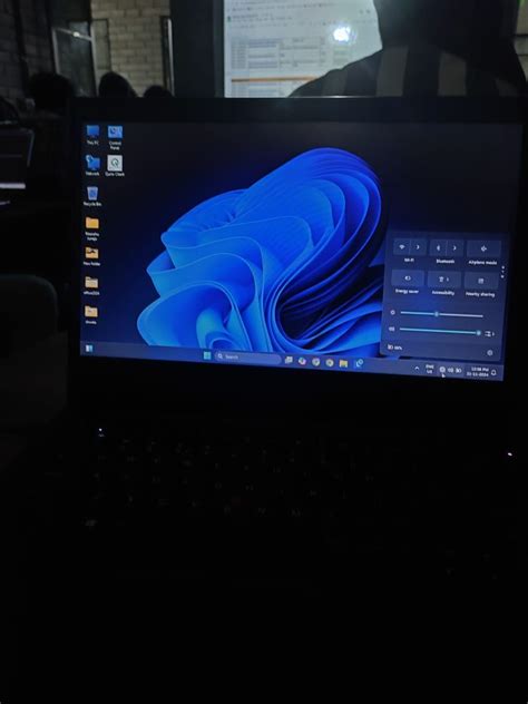 Ritanshu Juneja On Linkedin 🌟 A New Day Is Here Bringing Endless Opportunities To Grow And Shine