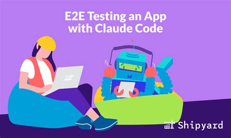 Shipyard Staging Environments Vs Test Environments What Are The Differences